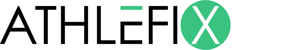 Axelo - Home to Fitness & Health - Empowering Body Recovery